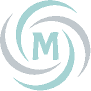 cropped-Logo_spinner.png – MEDIASPINNER, Inc.